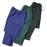 Dutch Harbor Gear