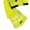Dutch Harbor Gear