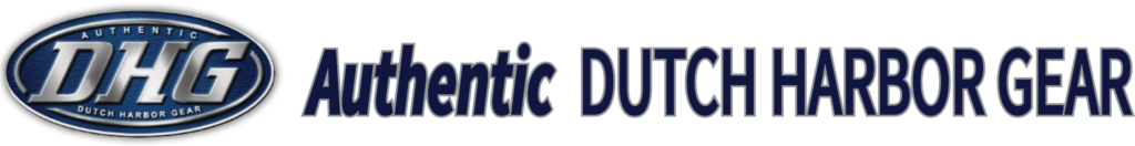 Dutch Harbor Gear