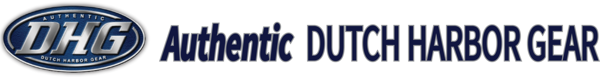 Dutch Harbor Gear